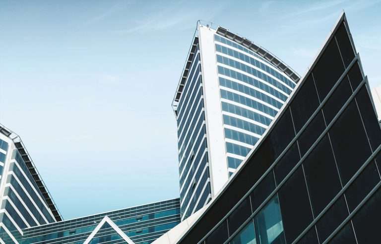 About Jebel Ali Free Zone (Jafza), Dubai's first and best free zone