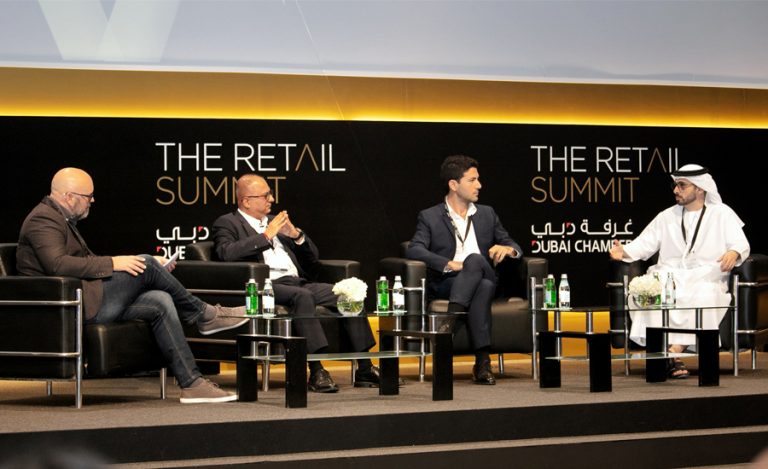 Jafza sets a new benchmark with ‘collaboration for Safe and Sustainable ...