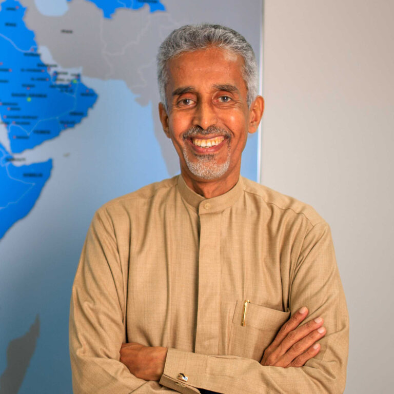 Hoshan Pan Gulf: Revolutionising Global Stationery Trade | Jebel Ali ...